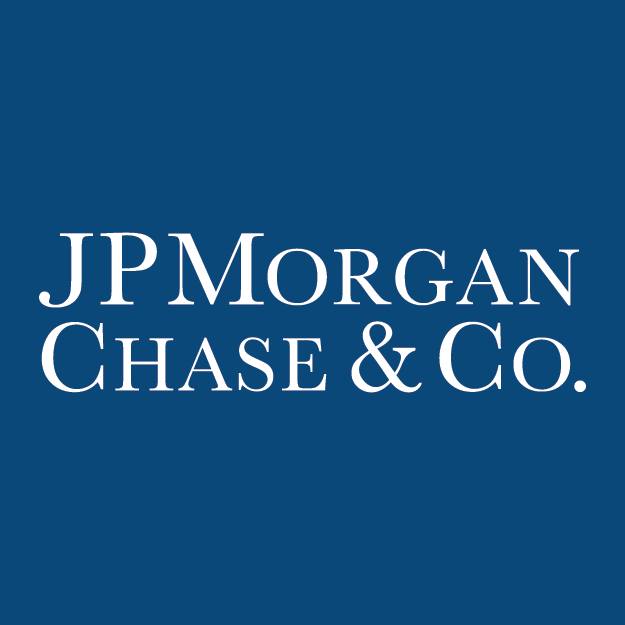 JPM Stock Price Forecast Financials AI Analysis