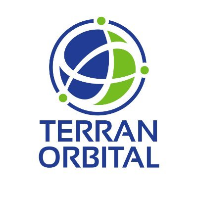 LLAP Earnings - FY2024Q1 AI Prediction - Intellectia AI™