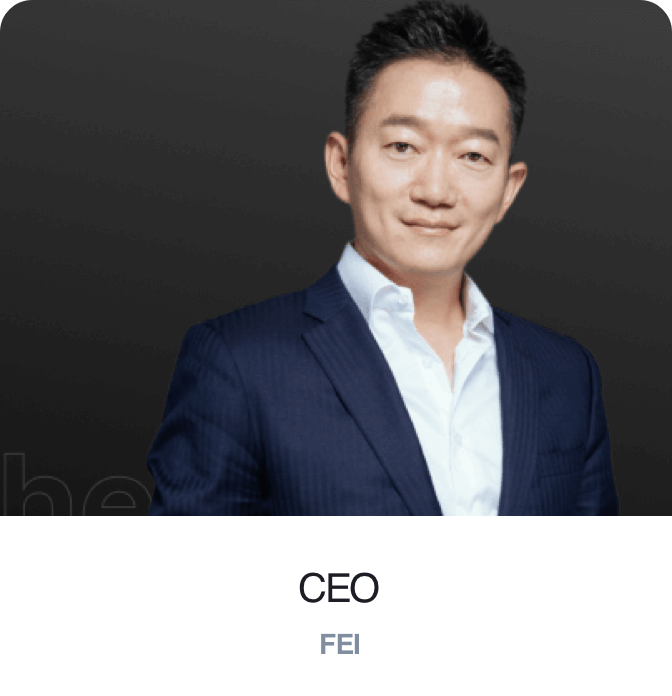 About Us - Our Mission & Vision - Intellectia AI™