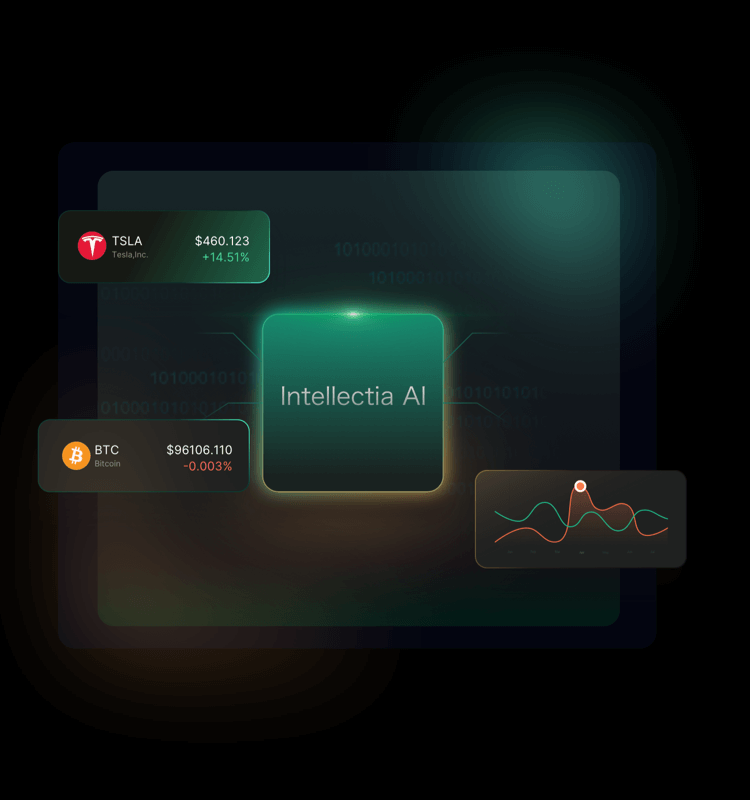 AI Stock Picker: Identify Top Stocks to Watch Before the Market Opens