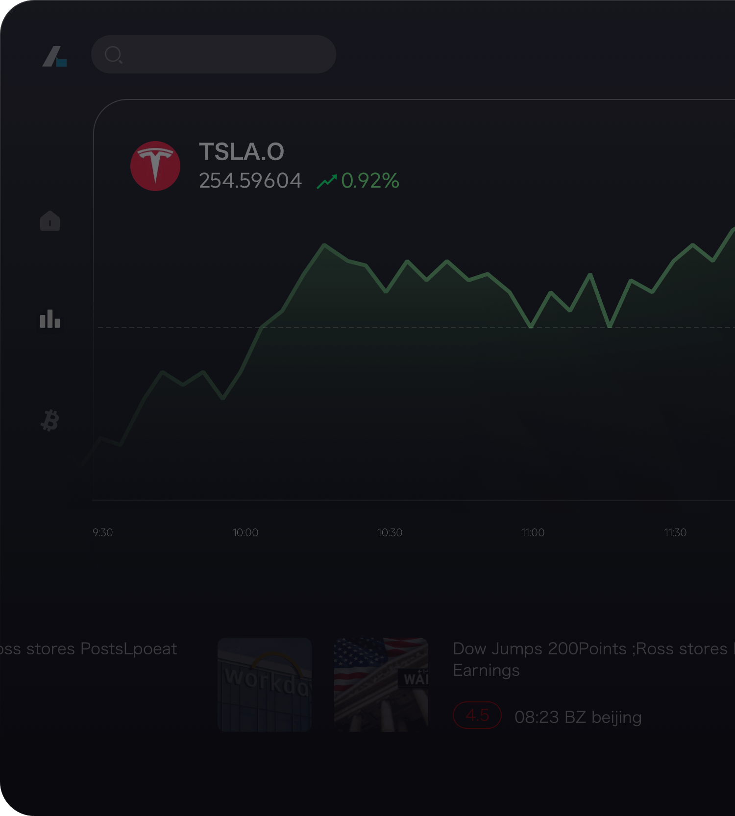 Swing Trading: Maximize Profits with Expert Insights & Trend Analysis