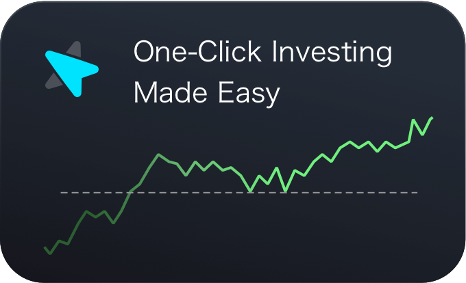 Stock Monitor: Real-Time Stock Tracking & Smart Market Insights